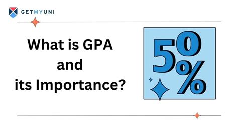 What Is Gpa How To Calculate And Improve Your Academic Performance