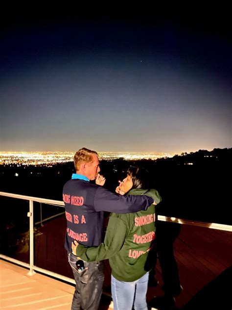 The Weed Sex And Chocolate Guide 2022 La Weekly