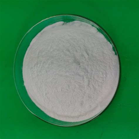 Insecticide Pesticide Lambda Cyhalothrin 10 Wp 15 Wp 2 5 Sc Lambda