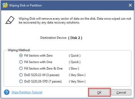 Sd Card Security Solutions And How To Decrypt Sd Card Minitool