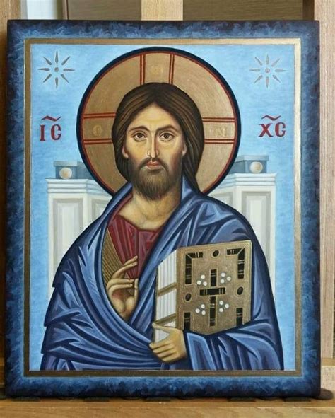 საამაყო წმინდა ხატები Facebook