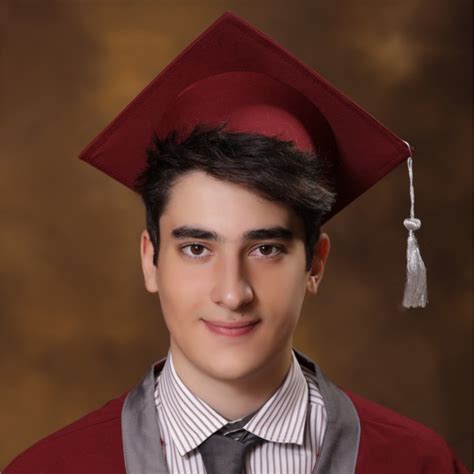 Zaid Al Qadi Northeastern University Boston Massachusetts United