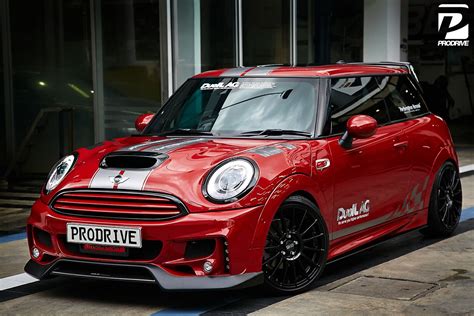 Mini Cooper Reddit Review At David Clinton Blog
