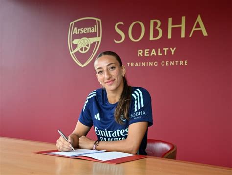 Arsenal Sign Rising Sweden Star Rosa Kafaji Following Swoop For