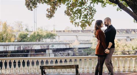 Alex Franciosa And Brandon Barracos Wedding Website