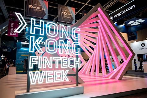 Hong Kong Aims To Boost Digital Infrastructure The Asset