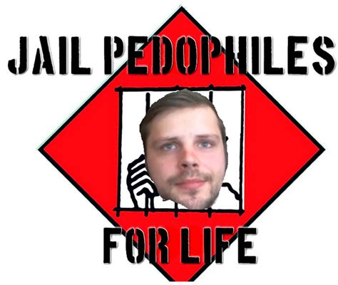 Emil O W Kirkegaard Encyclopedia Dramatica