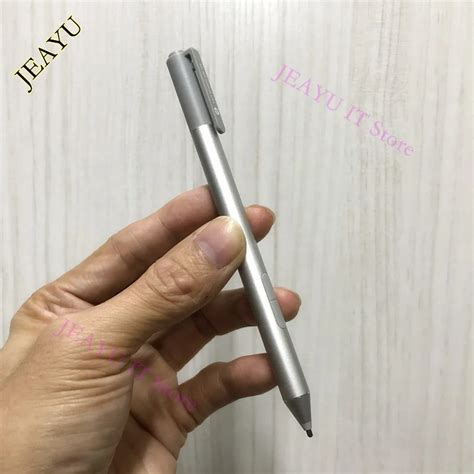 Original Stylus For Hp Elite X2 1012 G1 G2 Elitebook 1030 G2 Sprout Pro G2 X2