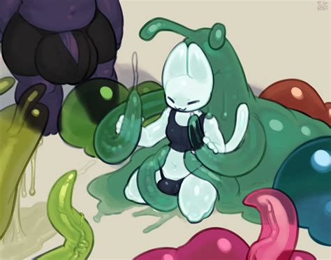 Rule 34 W Bulge Cat Ears Cat Tail Catboy Feline Large Bulge Male