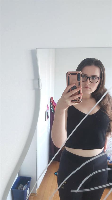 F15 Yeah Bad Week So Im Back Again😬 Scrolller