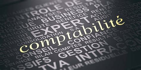 Cabinet Dexpertise Comptabilité Dans Le Var Conseils Et