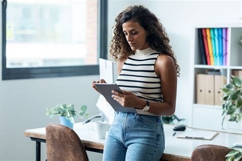 Top Api Integration Platforms Best Tools And Solutions For 2025