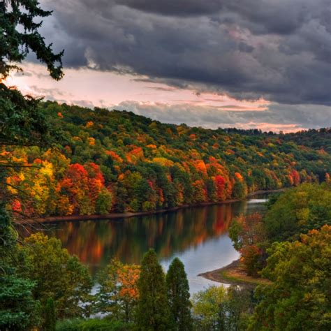 Where Is Beaver Valley Pennsylvania At Edward Davenport Blog