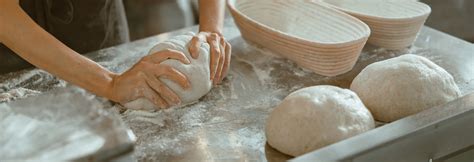 Bread Improvers Lesaffre Au