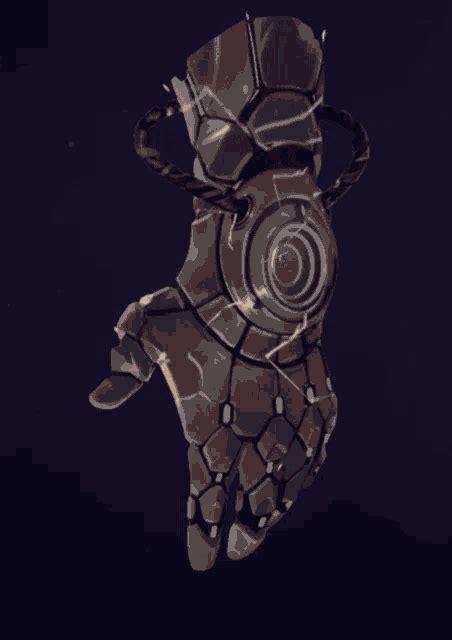 Cmoon  Cmoon Discover And Share S