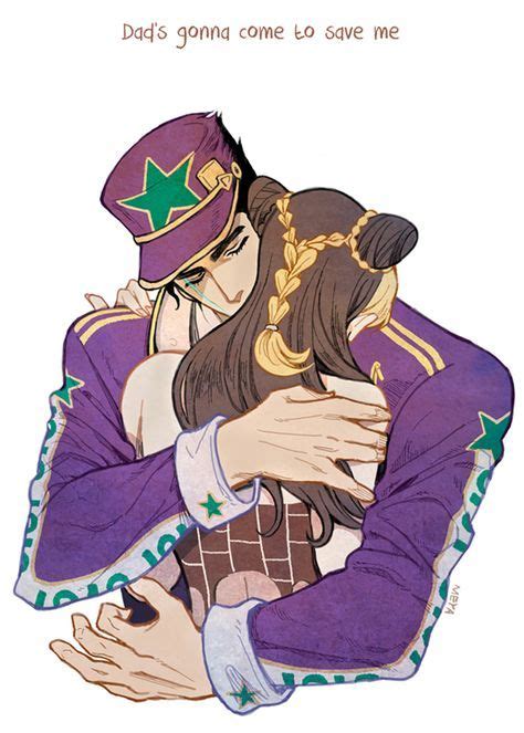 Best U Kirsty Blue Images On Pholder Curated Tumblr Wholesomejojo And Formula