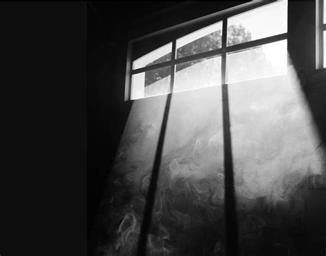 Trucos Eficaces Para Eliminar El Humo De La Casa