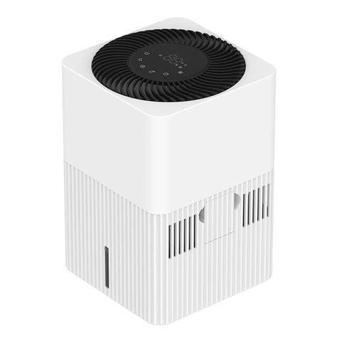 Evaporative Humidifier Manufacturers China Evaporative Humidifier Factory And Suppliers