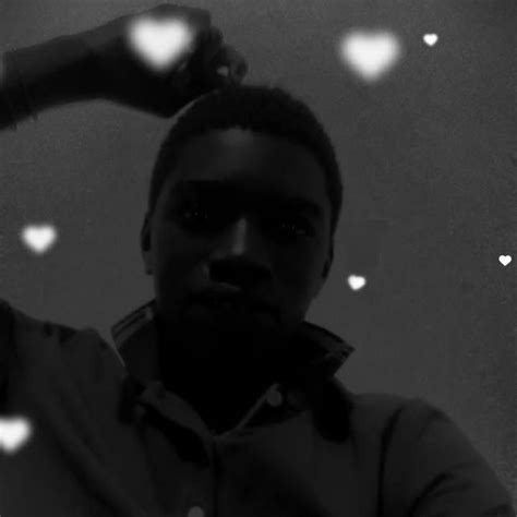 Moniminded Emeka Ole Snapchat Stories Spotlight And Lenses