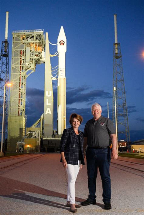 Sbirsgeo5 Marillyn Hewson 51 Comments