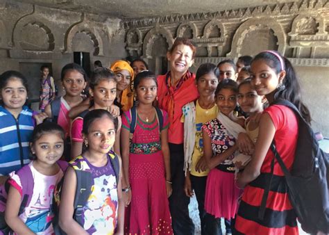 Why I Travel Virtuoso Traveler Tree Lockie Virtuoso