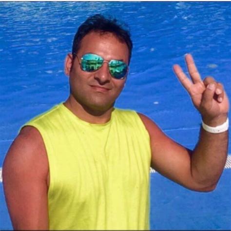 Dr Khashayar Lohrasbi Youtube