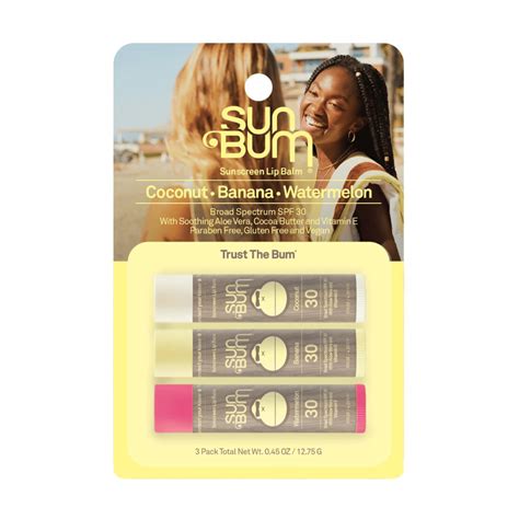 13 Best Lip Balm With Spf Picks To Protect Your Pout Elite Selects