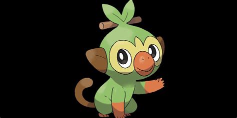 Pokémon Sword And Shield The 10 Best Base Forms Of Evolutionary Lines