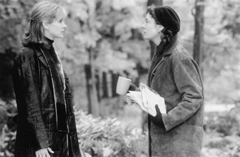 Stepmom 1998