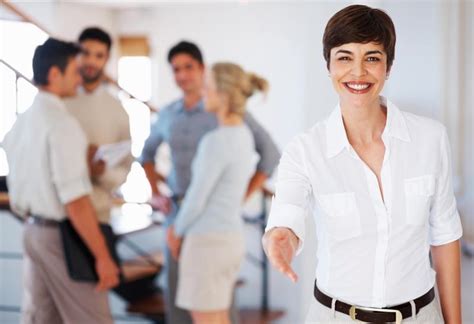 Infosys On Linkedin Know How Infosys Validation Services Plans To Transform Into The Best Qa