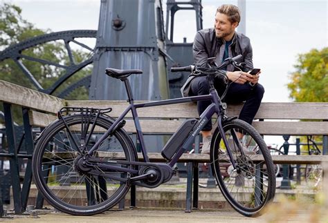 fietsenwinkel nl goes to the cloud xomnia