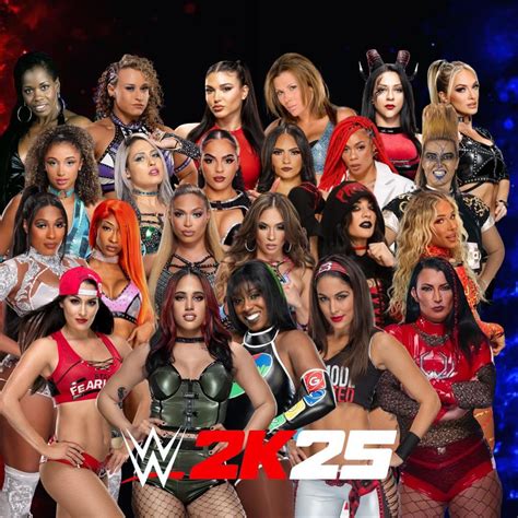Wwe Wwe Wwe Wwe 1280x1204