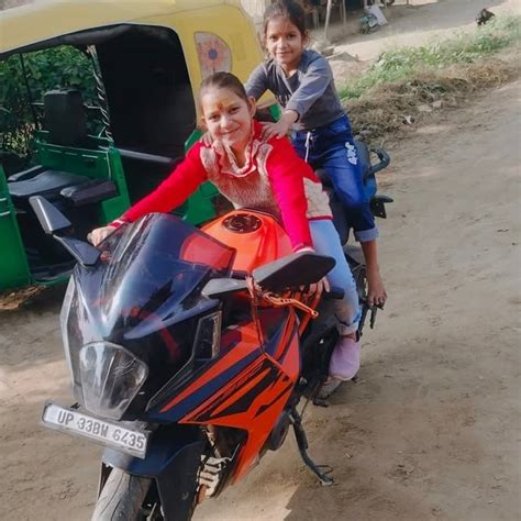 Deepak Dixit Deepakdixit2293 • Threads Say More Deepak Dixit Deepakdixit2293 • Threads Say More