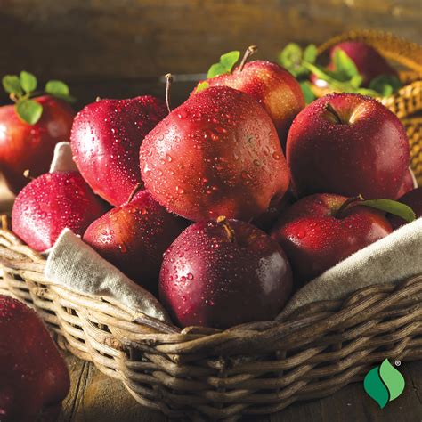 Red Delicious Apple Buy Red Delicious Apple Online Foodstories