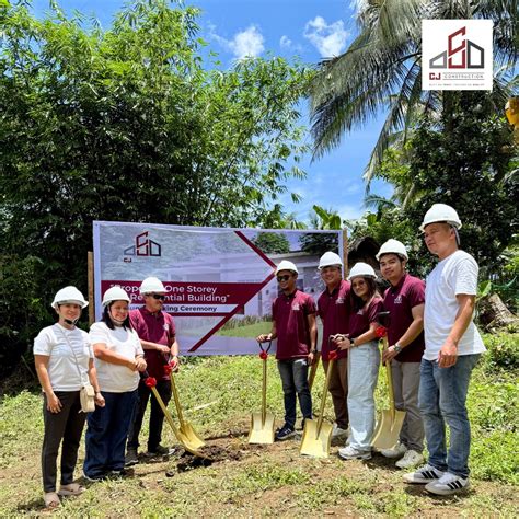 C J Construction Calbayog C J Construction Calbayog