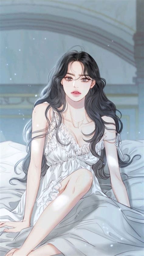 Lady Serena 세레나 Izer Frederick Webtoon Serenity Ruby Roxana Athy Lucas Princess Manga Anime Kpop