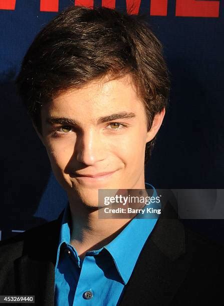 Television Critics Association Summer Press Tour Cbs The Cw Showtime