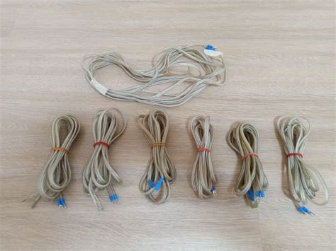 Audison Connection Speaker Cables Car Accessories Accessories On