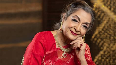 সুন্দরী ছিলাম সেগুলো এখন দূরের স্মৃতি দিলারা জামান কালবেলা