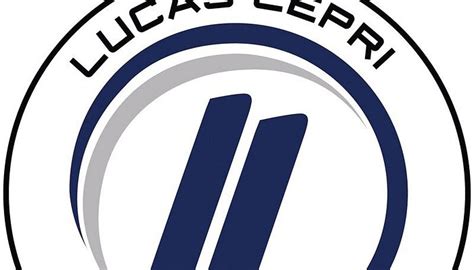 Lucas Lepri Philippines Opc Manila Address Phone Number Tripadvisor