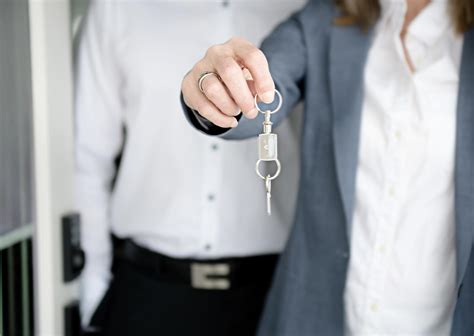 Frank Maddock High School Frank Maddock High School