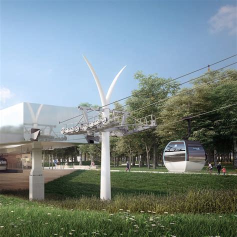 Pop Out House By Mut Architecture And Benjamin Mahon Dezeen