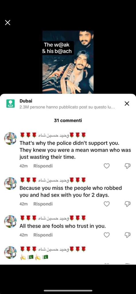 Medicolisticoit Facebook