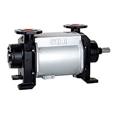 Sihi Liquid Ring Vacuum Pump Macfil Sdn Bhd My