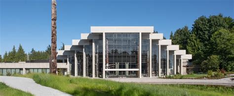 First Nations Collections Museum Of Anthropology At Ubc