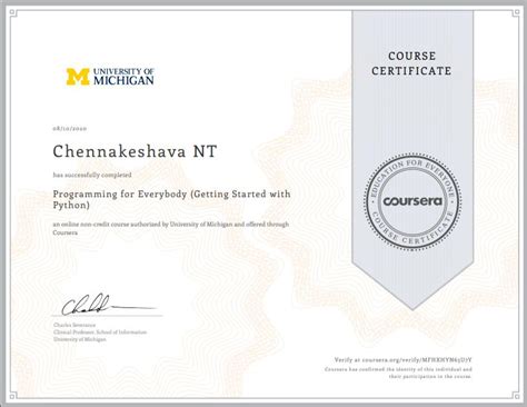 Chennakeshava Nt Hehim On Linkedin Pythonforeverybody
