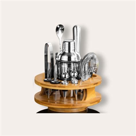 Kit Cocktail Gin Le Journal Du Whisky