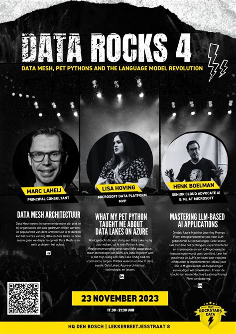 Dataengineering Llm Ai Datamesh Python Microsoft Data Datalake