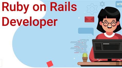 Meri Gogichashvili On Linkedin Opentowork Ruby Rubyonrails Rubyonrailsdeveloper