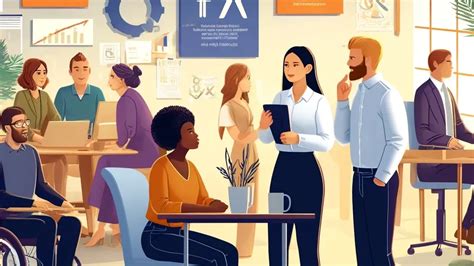 Dei Isnt Just For Marginalized Groups Why White People Have A